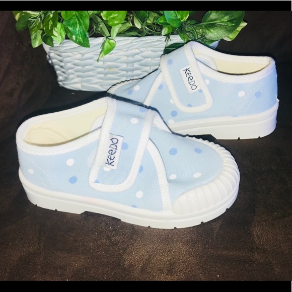 Keedo | Shoes | New Keedo Shoes Sz7 | Poshmark